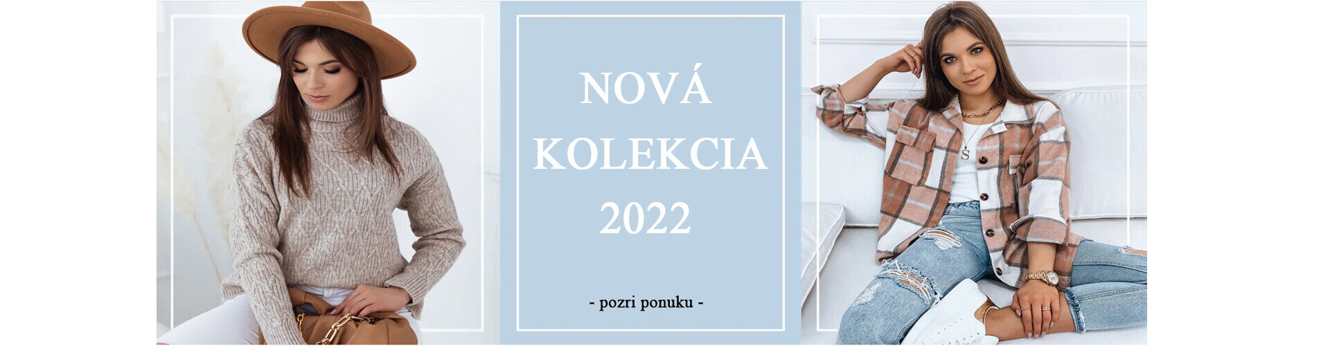 Široký výber pánskej a dámskej módy a doplnkov | Pánska Elegancia